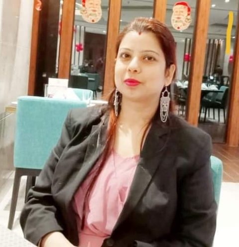 Research Beacon Publication - Research Beacon Publication